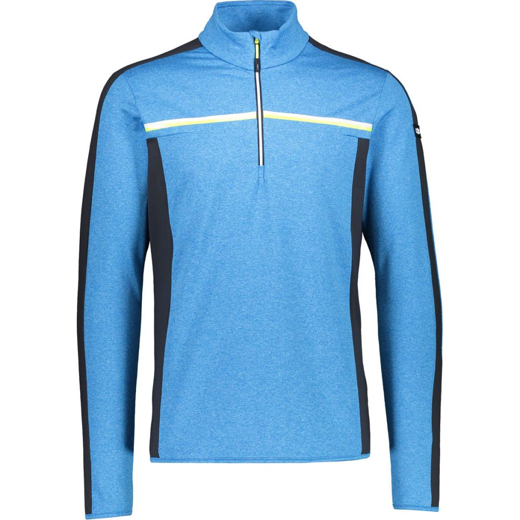 CMP midlayer HERRE - SkiOutlet